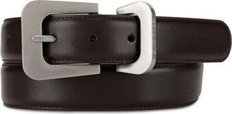 Gino Rossi Gino Rossi Dameng&uuml;rtel BLYL24006-2 Braun