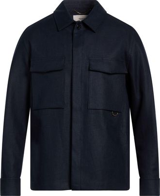 Agnona TOPS - Hemden auf YOOX.COM