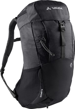Vaude Womens Skomer 16