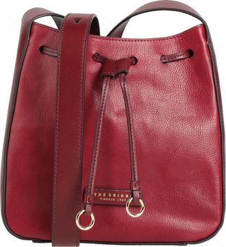 The Bridge TASCHEN - Umh&auml;ngetasche auf YOOX.COM