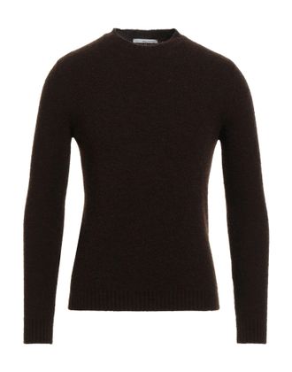 Daniele Alessandrini STRICKWAREN - Pullover auf YOOX.COM