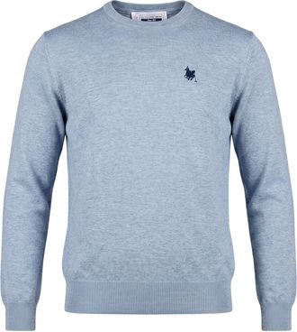 USA Polo Sport STRICKWAREN - Pullover auf YOOX.COM