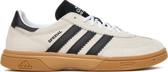 adidas Hallenschuhe adidas Handball Spezial KJ3700 &Eacute;cru