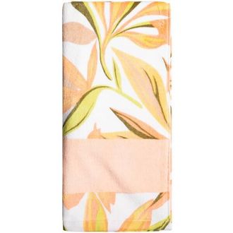 Roxy Accessoire COLD WATER PRT BHSP