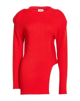 Akep STRICKWAREN - Pullover auf YOOX.COM