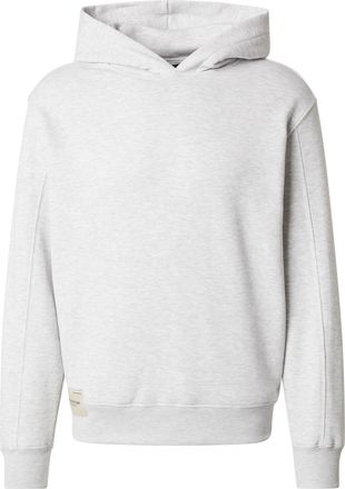 Alpha Industries Sweatshirt Studio Edition