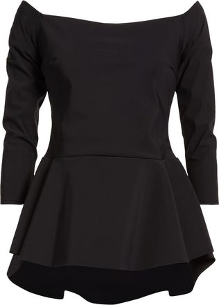 La Petite Robe Di Chiara Boni TOPS - Tops auf YOOX.COM