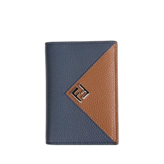 Fendi WALLETS & CARDHOLDERS