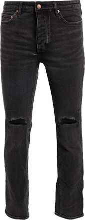 Ksubi HOSEN & R&Ouml;CKE - Jeanshosen auf YOOX.COM