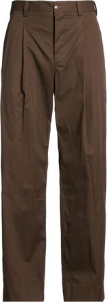 Laneus HOSEN & R&Ouml;CKE - Hosen auf YOOX.COM