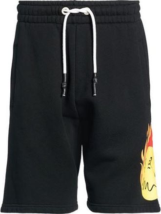 Palm Angels BAS - Shorts et bermudas sur YOOX.COM