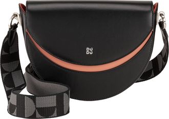 DuDu Schultertasche