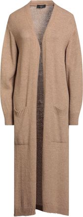 Dixie STRICKWAREN - Strickjacken auf YOOX.COM