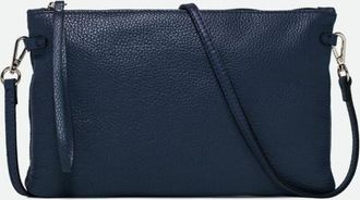 Gianni Chiarini HERMY