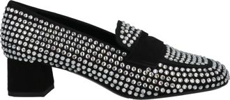 Eddy Daniele SCHUHE - Mokassins auf YOOX.COM