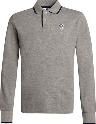 North Sails TOPS - Poloshirts auf YOOX.COM
