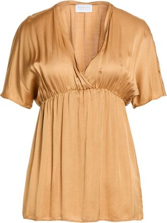 Nenette TOPS - Tops auf YOOX.COM