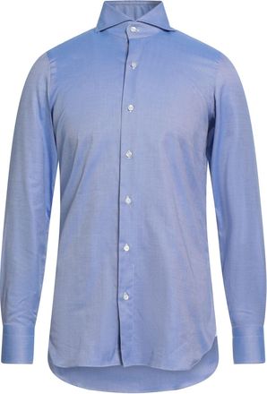 Finamore TOPS - Hemden auf YOOX.COM