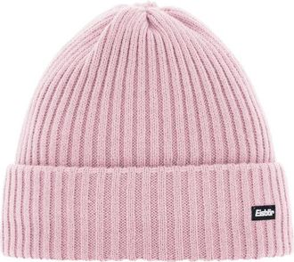Eisb&auml;r Eisb&auml;r M&uuml;tze Ripp M&uuml; 407501 Rosa