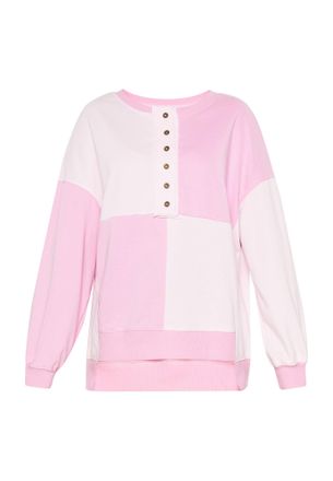 Mymo Sweatshirt Back To School