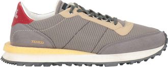 Hidnander SCHUHE - Sneakers auf YOOX.COM