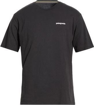 Patagonia TOPS - T-shirts sur YOOX.COM