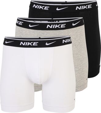 Nike Boxershorts