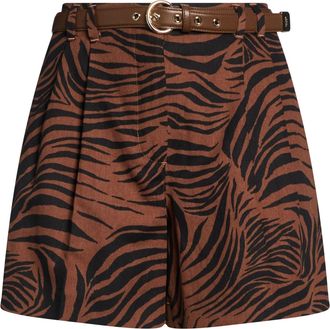 Max Mara HOSEN & R&Ouml;CKE - Shorts & Bermudashorts auf YOOX.COM