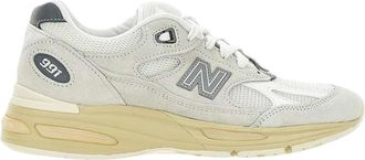 New Balance Damen, Schuhe, Weiß, 37 1/2 EUGröße