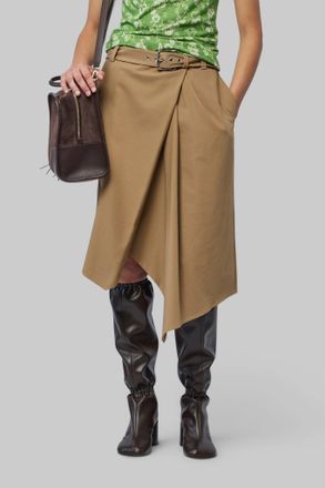 Loewe Skirt