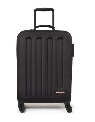 Eastpak TRANZSHELL S