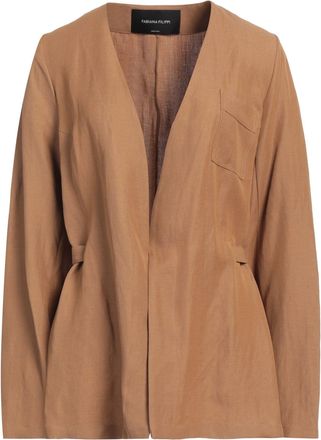 Fabiana Filippi JACKEN & MÄNTEL - Jacken und Anoraks auf YOOX.COM