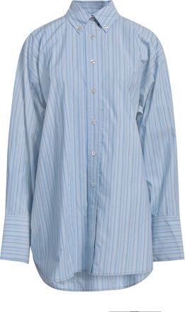 Remain TOPS - Hemden auf YOOX.COM