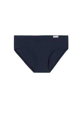 intimissimi Panty