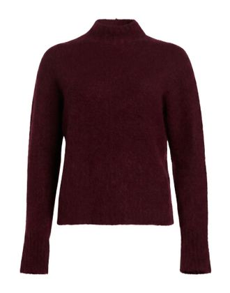Kaos STRICKWAREN - Rollkragenpullover auf YOOX.COM