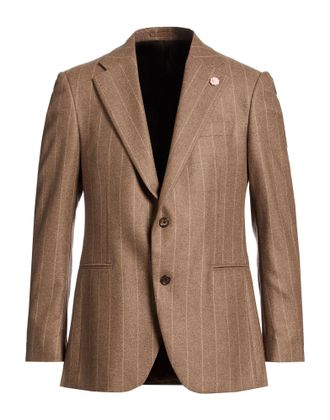Lardini ANZ&Uuml;GE und CO-ORDS - Blazers auf YOOX.COM