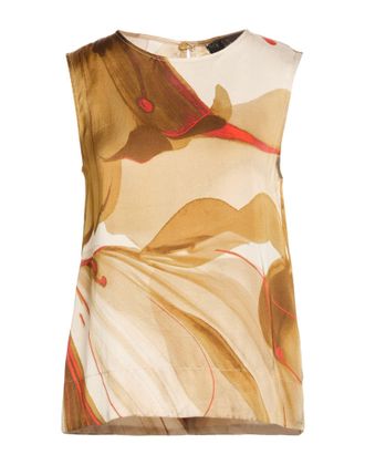 Kaos TOPS - Tops auf YOOX.COM