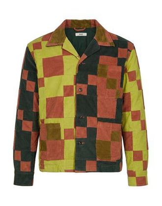 Bode MANTEAUX - Vestes et blousons sur YOOX.COM