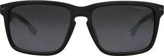 BOSS BRILLEN - Sonnenbrillen auf YOOX.COM