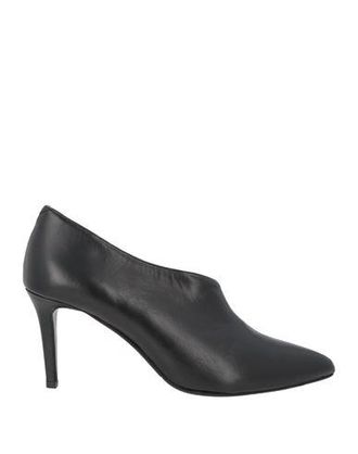 Albano CHAUSSURES - Escarpins sur YOOX.COM
