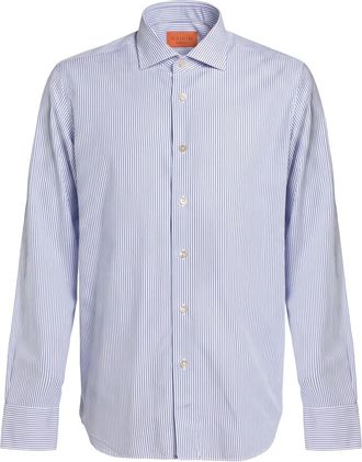 Grigio TOPS - Hemden auf YOOX.COM
