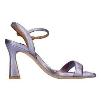 Ángel Alarcón Angel Alarcon, Damen, Schuhe, Lila, 39 EUGröße