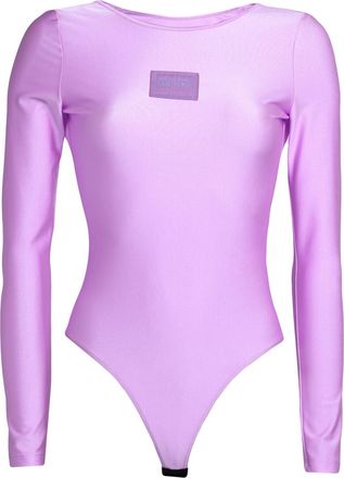 Versace TOPS - Bodysuits auf YOOX.COM