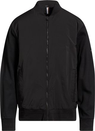 BOSS JACKEN & MÄNTEL - Jacken und Anoraks auf YOOX.COM
