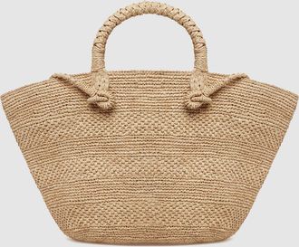 Ibeliv Sac Noumena Tea