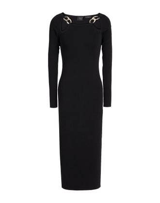 Pinko KLEIDER - Midi-Kleider auf YOOX.COM
