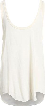 Rick Owens TOPS - Tank Tops auf YOOX.COM