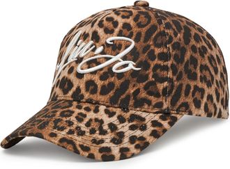 Liu Jo Cap Liu Jo VA6207 T9435 Braun
