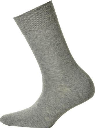 Hudson Socken