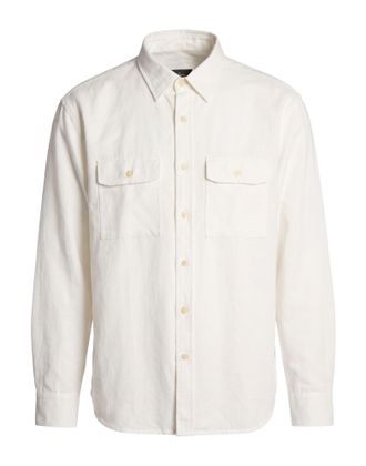 Brioni TOPS - Hemden auf YOOX.COM